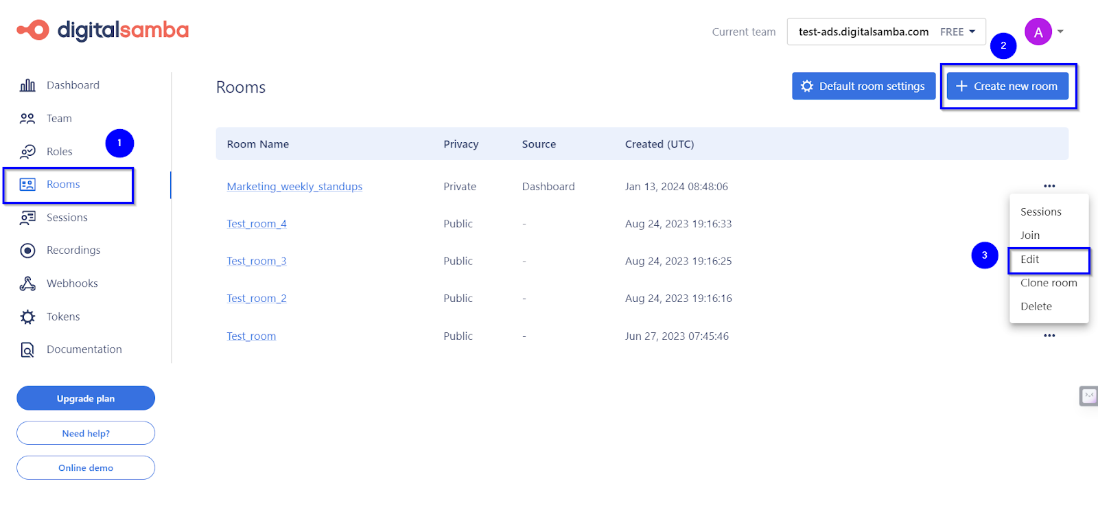 Vanity URLs: Meaning, Best Practices & Examples | Digital Samba